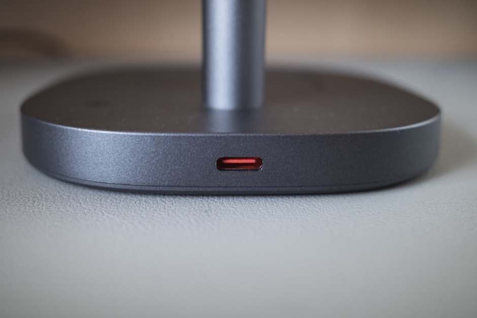 RORRY A8 Qi2冷却機能付き3in1ワイヤレス充電器 レビュー｜ワイヤレス充電スタンドの最適解 | gadgetlogy